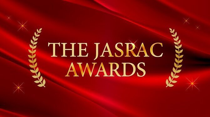 マガジン | JASRAC